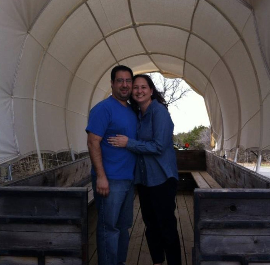 Big Dog Success Story – Adrian and Cheryl Carrillo – Phill Grove Reviews
