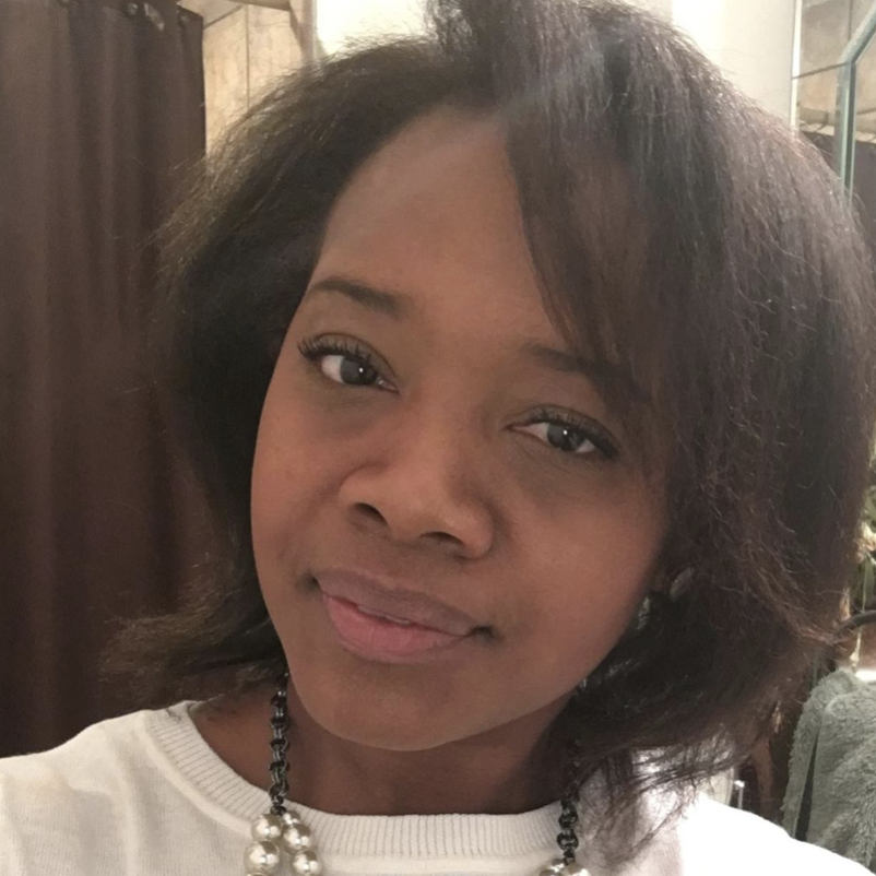 Big Dog Investor Success Story – Courtney Moore – Phill Grove Reviews