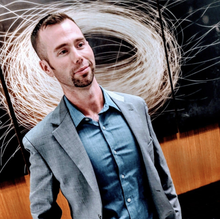 Big Dog Success Story – James Hale – Phill Grove Reviews