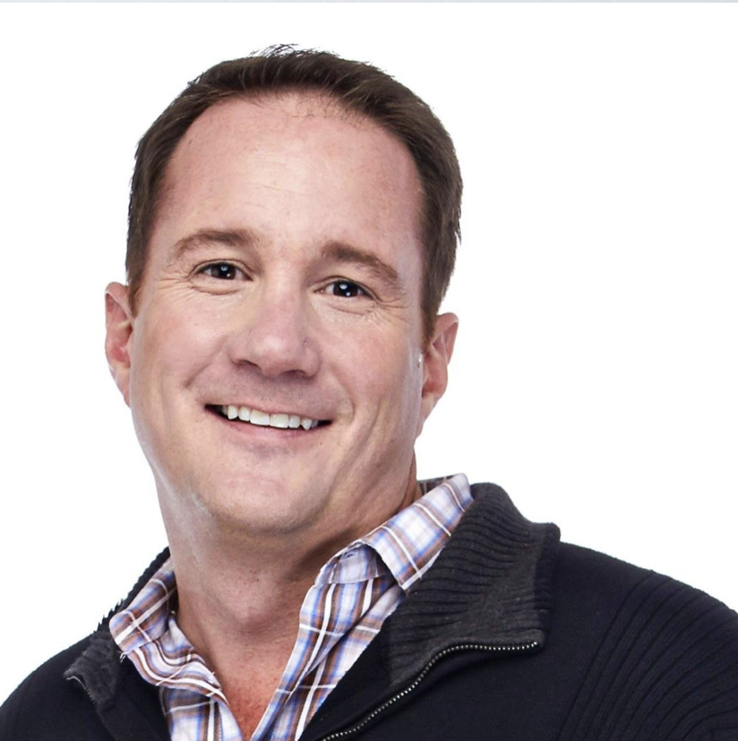 Investor Success Profile – Kacee Jackson – Phill Grove Reviews