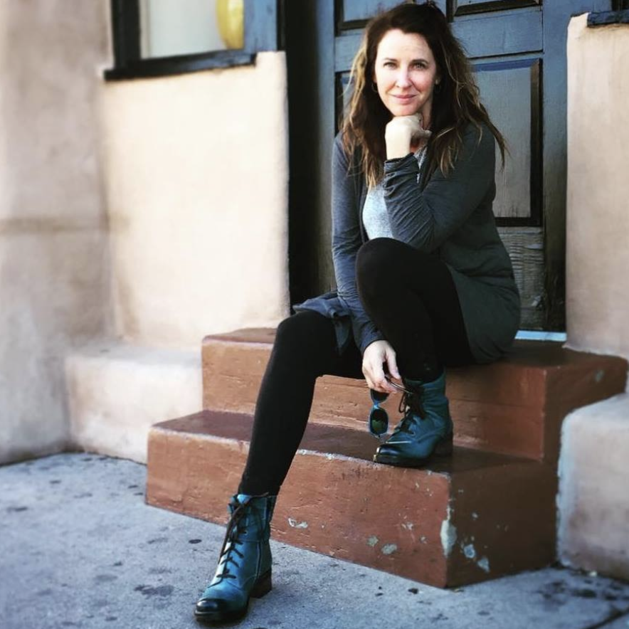 Big Dog Success Story – Robert & Rebecca Rendon – Phill Grove Reviews