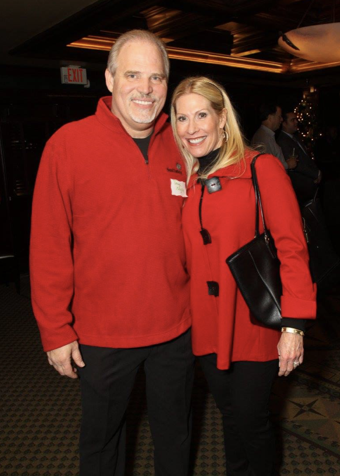 Investor Success Profile – Terry Knight – Phill Grove Reviews